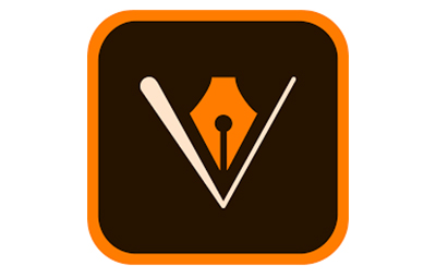 Tìm hiểu về Symbol và cách sử dụng Symbol trong Illustrator